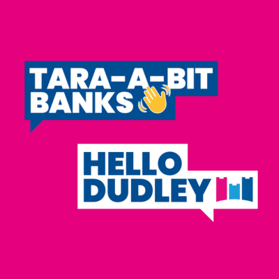 Frequently Asked Questions - Dudley Building Society
